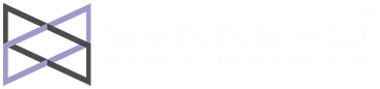 Login | Synnefo